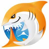 JAWS FESTA 2025 in 金沢